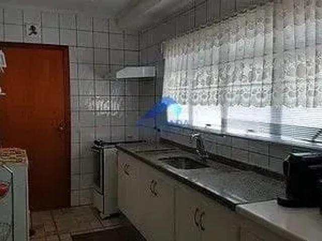 Apartamento em Jardim São Dimas, São José dos Campos/SP de 112m² 3 quartos à venda por R$ 953.900,00