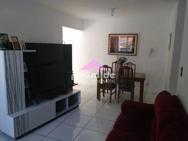 Apartamento em Jardim São Dimas, São José dos Campos/SP de 114m² 3 quartos à venda por R$ 569.000,00