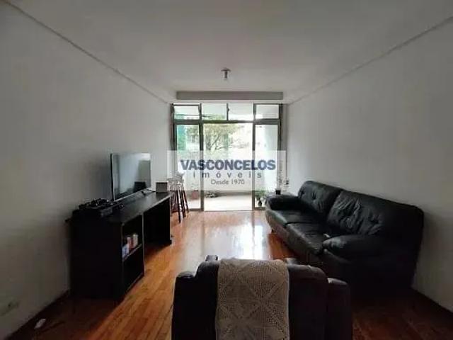 Apartamento em Jardim São Dimas, São José dos Campos/SP de 120m² 3 quartos à venda por R$ 779.900,00