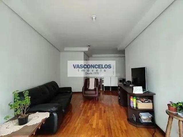 Apartamento em Jardim São Dimas, São José dos Campos/SP de 120m² 3 quartos à venda por R$ 780.000,00