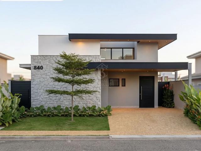Apartamento em Jardim São Domingos, Marília/SP de 220m² 3 quartos à venda por R$ 1.349.900,00