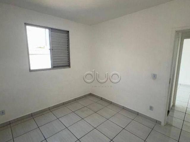 Apartamento em Jardim São Francisco, Piracicaba/SP de 43m² 2 quartos à venda por R$ 190.000,00