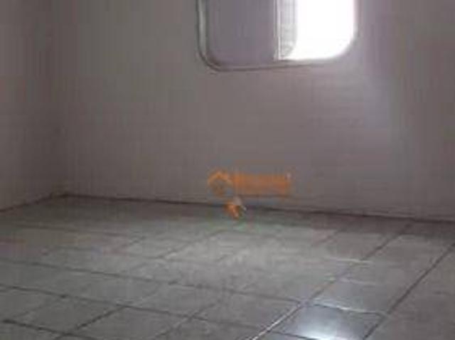 Apartamento em Jardim São Judas Tadeu, Guarulhos/SP de 60m² 2 quartos à venda por R$ 212.000,00