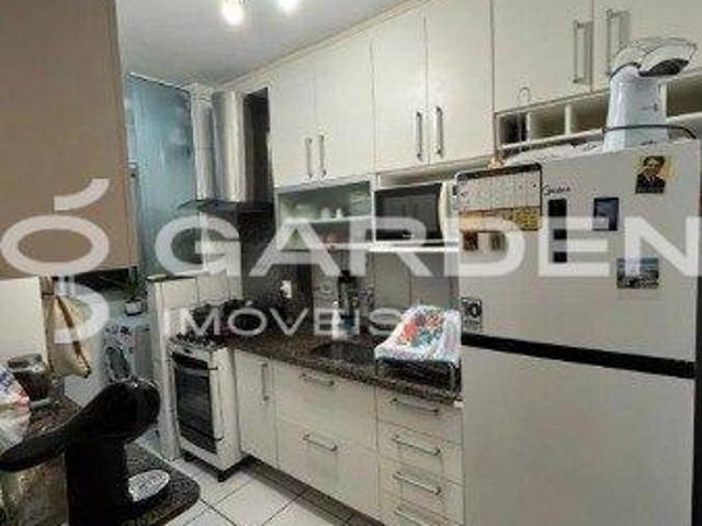 Apartamento em Jardim São Judas Tadeu, São José dos Campos/SP de 0m² 2 quartos à venda por R$ 250.00