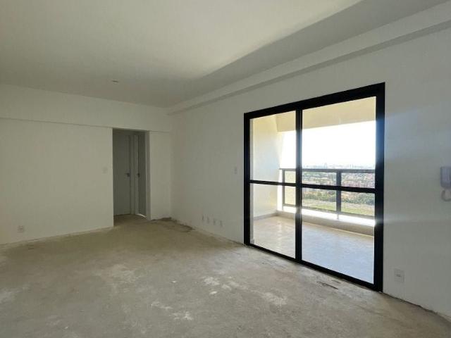 Apartamento em Jardim São José, Americana/SP de 82m² 3 quartos à venda por R$ 654.900,00