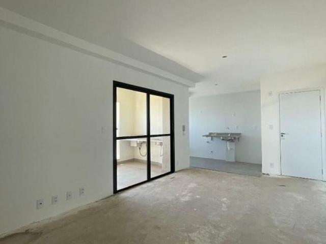 Apartamento em Jardim São José, Americana/SP de 82m² 3 quartos à venda por R$ 655.000,00
