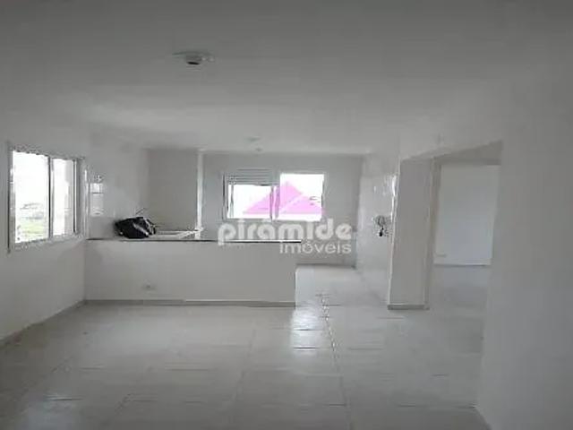Apartamento em Jardim São José II, São José dos Campos/SP de 48m² 2 quartos à venda por R$ 199.000,00