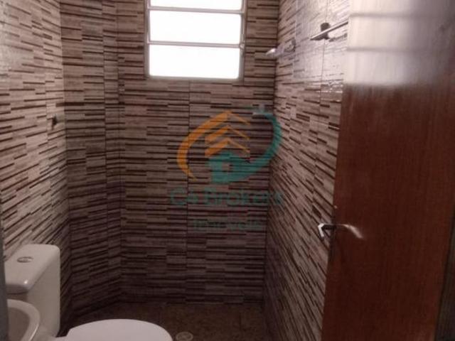 Apartamento em Jardim São Luis Guarulhos, SP