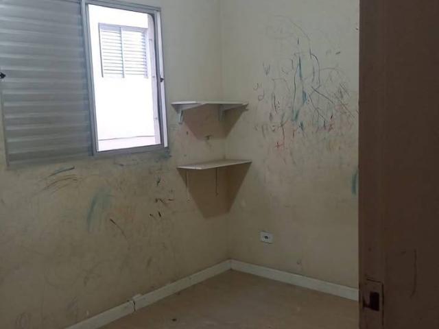 Apartamento em Jardim São Luis, Guarulhos/SP de 0m² 2 quartos à venda por R$ 219.000,00