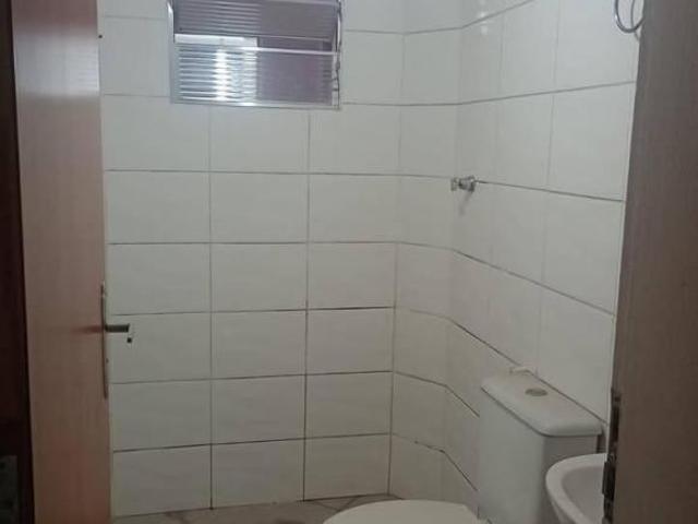 Apartamento em Jardim São Luis, Guarulhos/SP de 0m² 2 quartos à venda por R$ 220.000,00