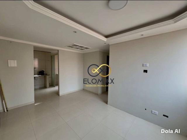 Apartamento em Jardim São Luis, Guarulhos/SP de 42m² 2 quartos à venda por R$ 199.000,00