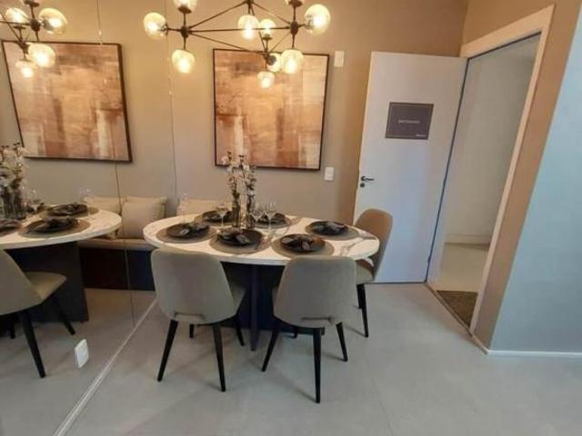 Apartamento em Jardim São Luís, São Paulo/SP