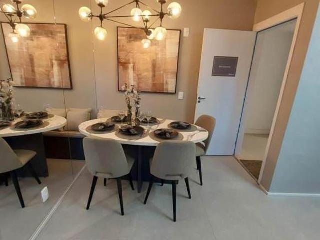 Apartamento em Jardim São Luís, São Paulo/SP