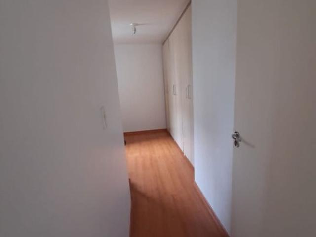 Apartamento em Jardim São Luís, Suzano/SP de 47m² 2 quartos à venda por R$ 265.000,00