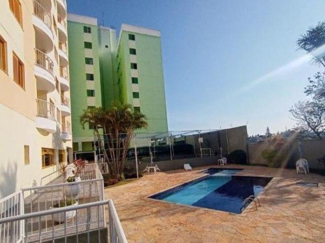 Apartamento em Jardim São Luís, Suzano/SP de 83m² 3 quartos à venda por R$ 450.000,00