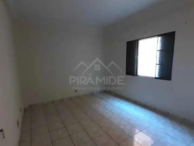 Apartamento em Jardim São Paulo, Poços de Caldas/MG de 140m² 3 quartos à venda por R$ 249.000,00
