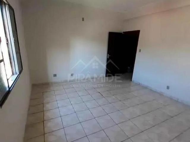 Apartamento em Jardim São Paulo, Poços de Caldas/MG de 140m² 3 quartos à venda por R$ 250.000,00