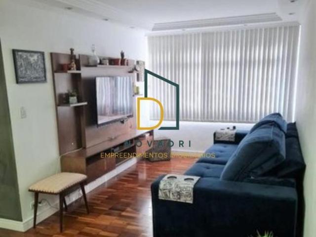 Apartamento em Jardim São Paulo São Paulo