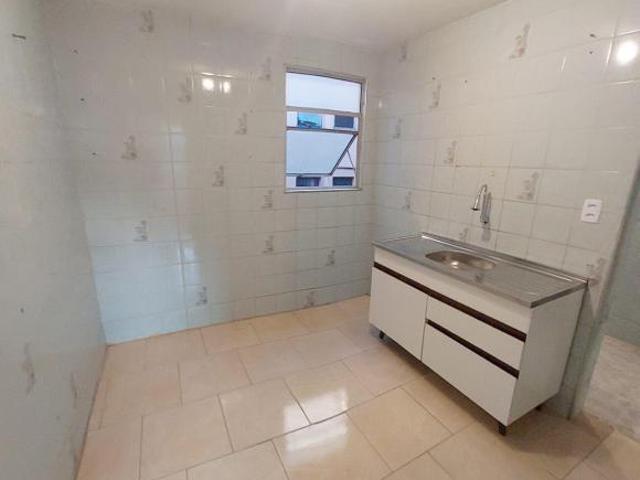 Apartamento em Jardim São Paulo Zona Leste, São Paulo/SP