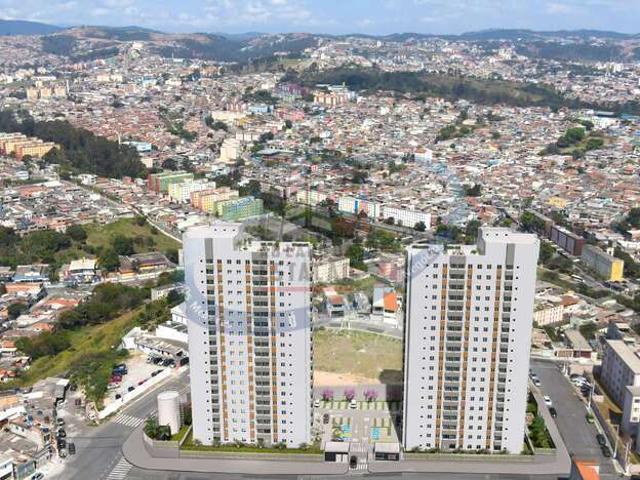 Apartamento em Jardim São Paulo Zona Leste, São Paulo/SP de 34m² 1 quartos à venda por R$ 254.710,00