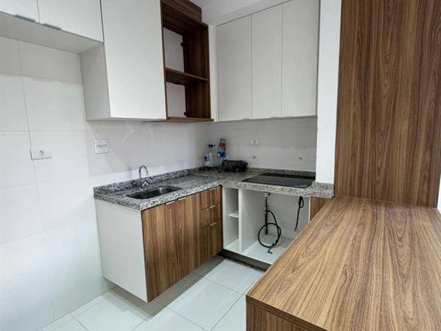 Apartamento em Jardim São Paulo Zona Norte, São Paulo/SP de 0m² 1 quartos para locação R$ 1.920,00/mes