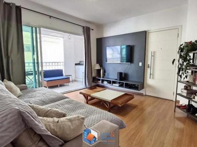 Apartamento em Jardim São Paulo Zona Norte, São Paulo/SP de 116m² 3 quartos à venda por R$ 1.000.00