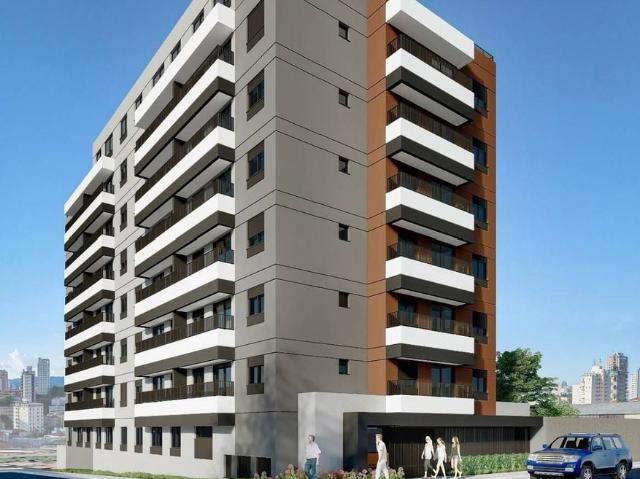 Apartamento em Jardim São Paulo Zona Norte, São Paulo/SP de 39m² 2 quartos à venda por R$ 297.000,00