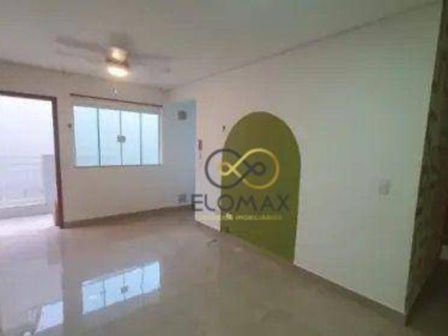 Apartamento em Jardim São Paulo Zona Norte, São Paulo/SP de 47m² 2 quartos à venda por R$ 414.900,00