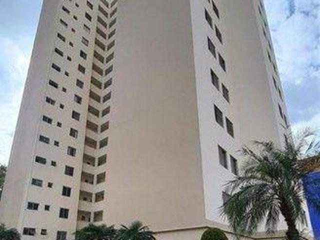 Apartamento em Jardim São Paulo Zona Norte, São Paulo/SP de 50m² 2 quartos à venda por R$ 429.900,00