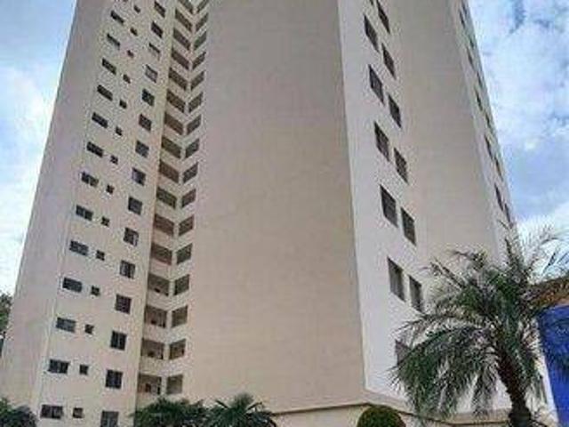 Apartamento em Jardim São Paulo Zona Norte, São Paulo/SP de 50m² 2 quartos à venda por R$ 429.000,00