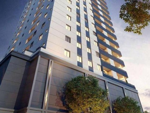 Apartamento em Jardim São Paulo Zona Norte, São Paulo/SP de 53m² 3 quartos à venda por R$ 625.000,0
