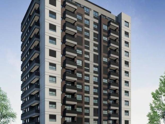 Apartamento em Jardim São Paulo Zona Norte, São Paulo/SP de 56m² 2 quartos à venda por R$ 736.900,00
