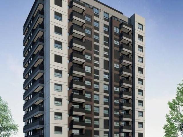 Apartamento em Jardim São Paulo Zona Norte, São Paulo/SP de 56m² 2 quartos à venda por R$ 736.000,00