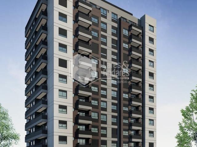 Apartamento em Jardim São Paulo Zona Norte, São Paulo/SP de 64m² 2 quartos à venda por R$ 899.081,00