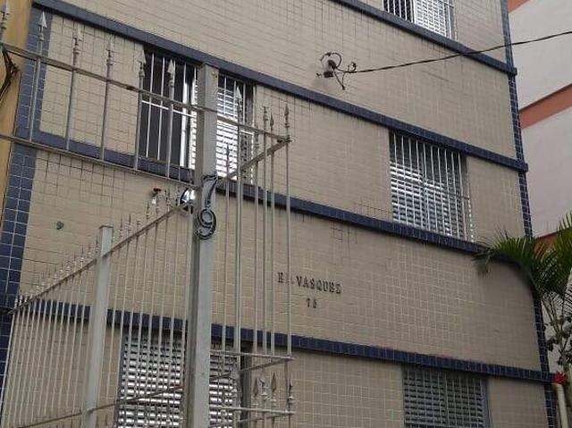 Apartamento em Jardim São Paulo Zona Norte, São Paulo/SP de 65m² 2 quartos à venda por R$ 289.900,00