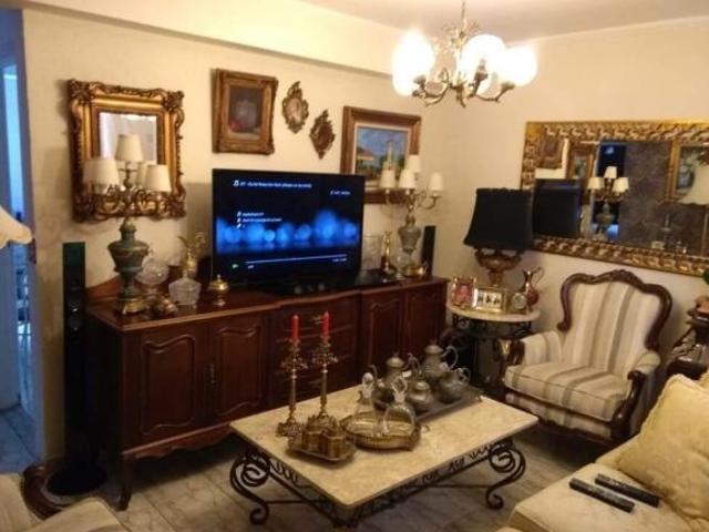 Apartamento em Jardim São Paulo Zona Norte, São Paulo/SP de 65m² 2 quartos à venda por R$ 290.000,0