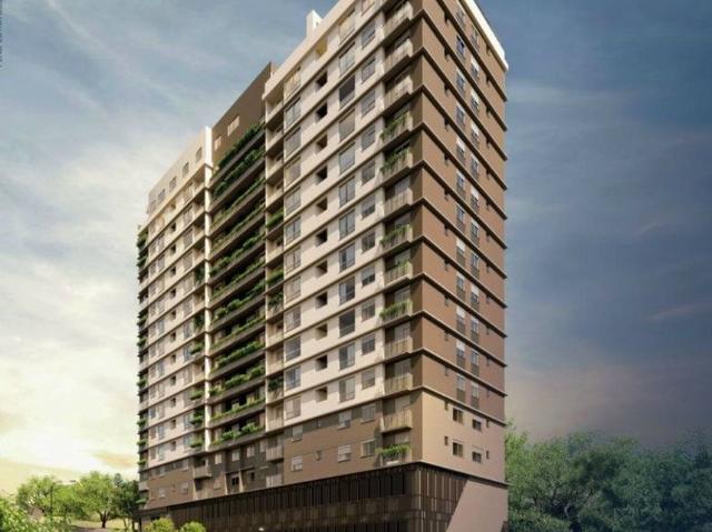 Apartamento em Jardim São Paulo Zona Norte, São Paulo/SP de 66m² 3 quartos à venda por R$ 799.900,00