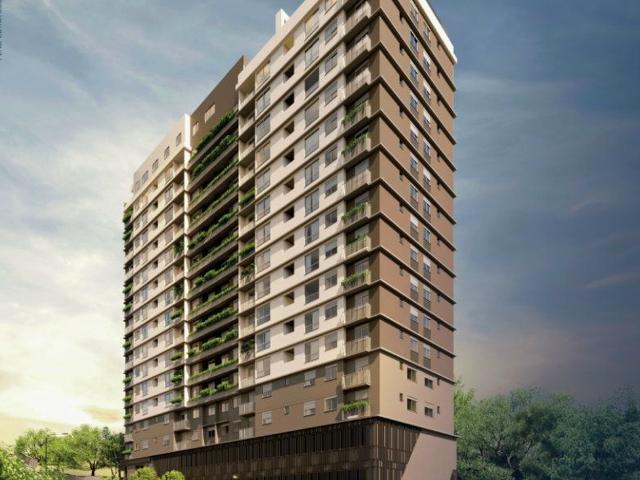 Apartamento em Jardim São Paulo Zona Norte, São Paulo/SP de 66m² 3 quartos à venda por R$ 829.481,00
