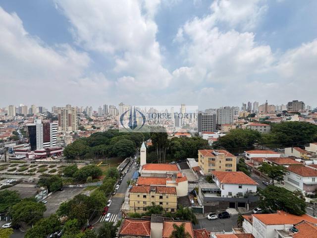 Apartamento em Jardim São Paulo Zona Norte, São Paulo/SP de 74m² 2 quartos à venda por R$ 989.900,00