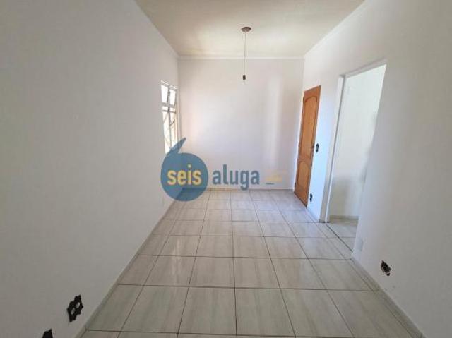 Apartamento em JARDIM SÃO PEDRO Americana, SP por 190000