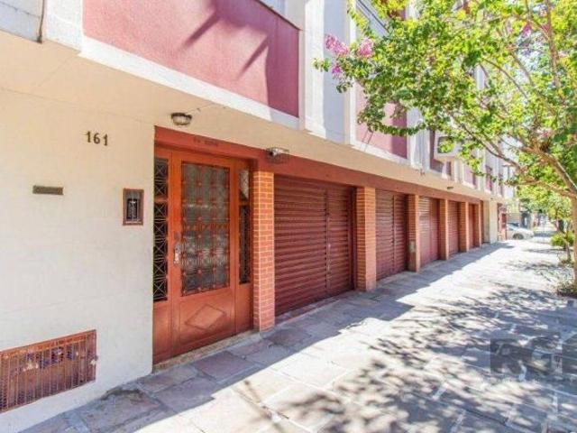 Apartamento em Jardim São Pedro