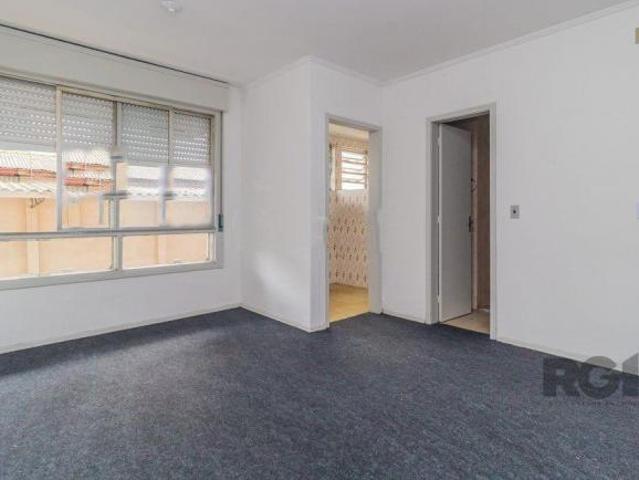 Apartamento em Jardim São Pedro