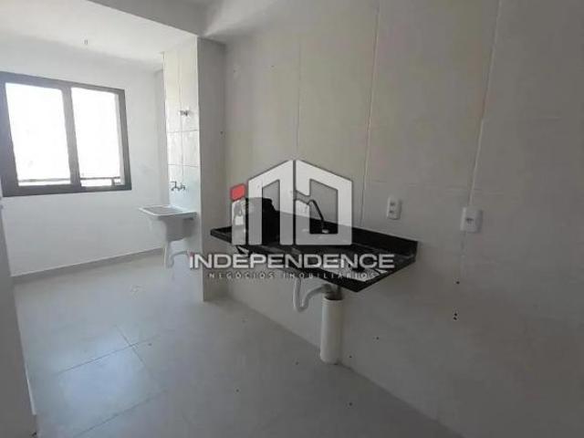Apartamento em Jardim São Vicente, São José dos Campos/SP de 55m² 20 quartos à venda por R$ 408.000