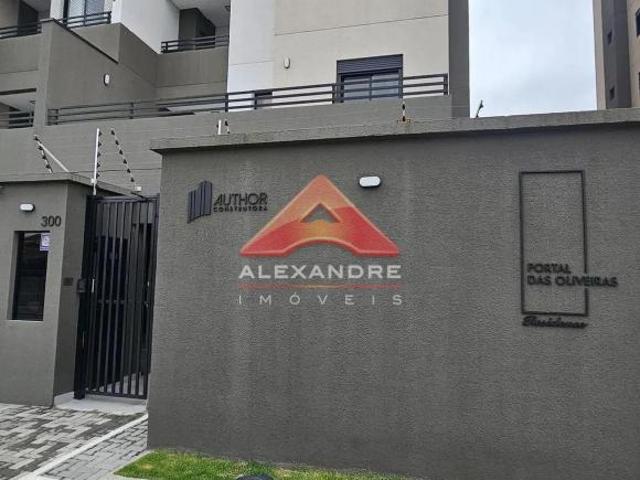 Apartamento em Jardim São Vicente, São José dos Campos/SP de 55m² 2 quartos à venda por R$ 330.000,0