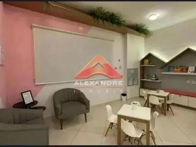 Apartamento em Jardim São Vicente, São José dos Campos/SP de 61m² 2 quartos à venda por R$ 310.000,0