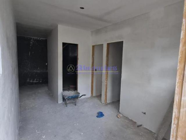 Apartamento em Jardim São Vicente, São Paulo/SP de 42m² 2 quartos à venda por R$ 280.000,00