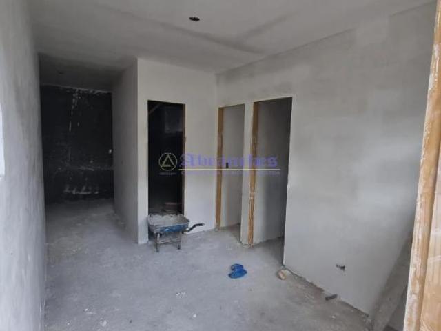 Apartamento em Jardim São Vicente, São Paulo/SP de 42m² 2 quartos à venda por R$ 280.000,00