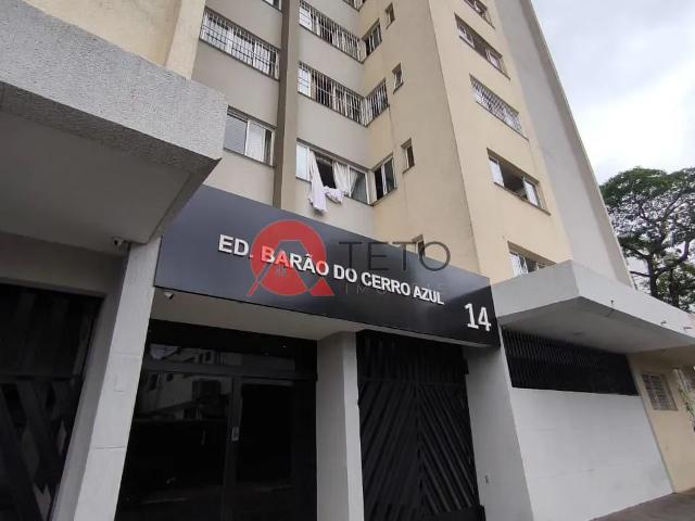 Apartamento em Jardim Social, Maringá/PR de 100m² 2 quartos à venda por R$ 400.000,00 ou para locação R$ 2.200,00/mes