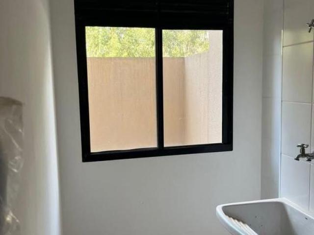 Apartamento em Jardim Sol Nascente II Piracicaba