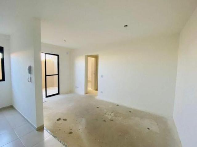 Apartamento em Jardim Sol Nascente, Piracicaba/SP de 52m² 2 quartos à venda por R$ 220.000,00